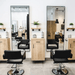 Urban Texture Hair Studio | Voted Best Hair Salon